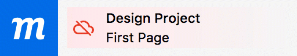 Troubleshooting | Moqups Help Center